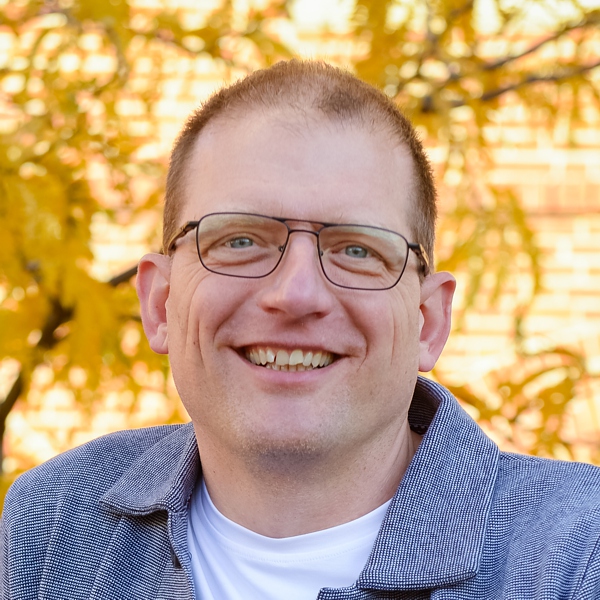 Alexander Gießen | Strategiekongress. Strategie und Entwicklung in ...